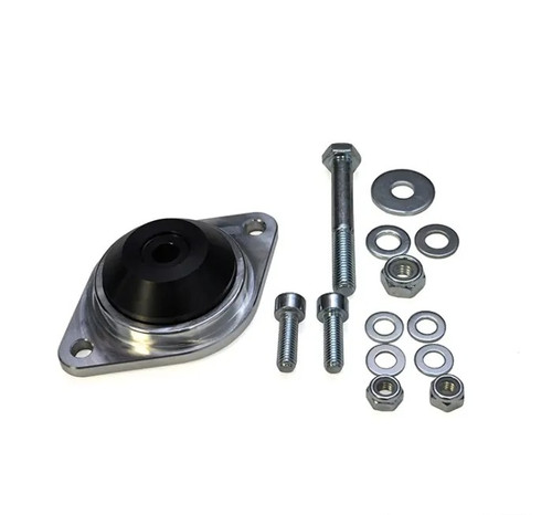 034 Motorsport Transmission/Differential Mounts Audi 80/90 B3, S2/RS2 ...