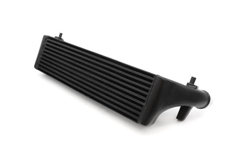 Racingline Performance Intercooler for VW Polo AW GTI | JT-Products