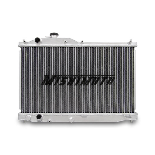 Mishimoto Radiator Honda S2000 | JT-Products