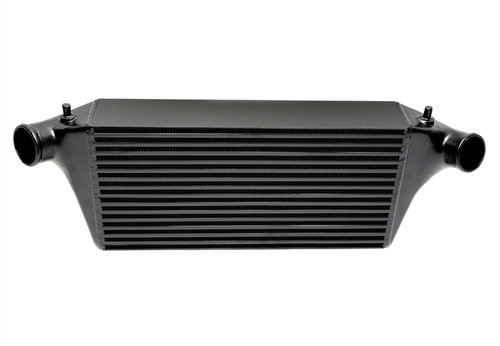 Intercooler kit for Audi RS3 8P | JT-Products