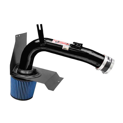 INJEN cold air intake Subaru Impreza WRX STI 2.5L Turbo | JT-Products