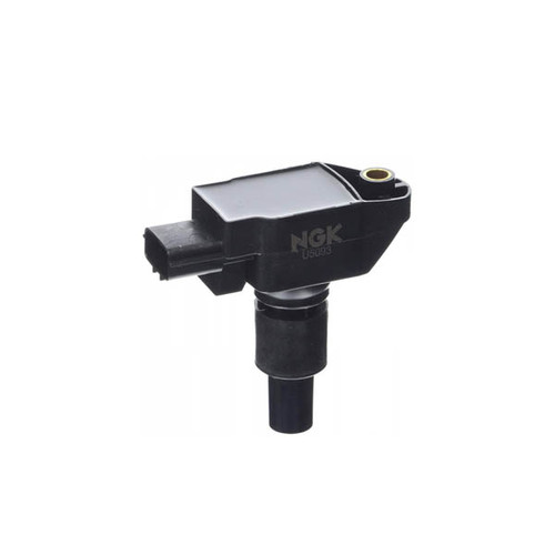 NGK coil packs for Mazda RX8 U5093 | JT-Products