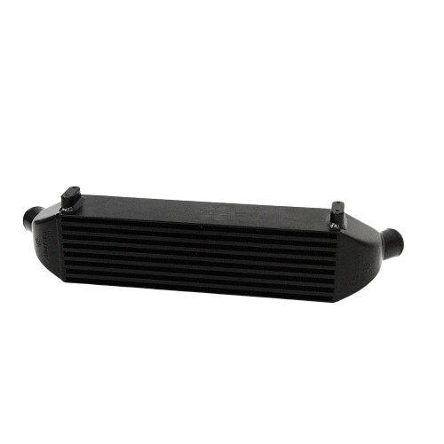 Airtec intercooler Ford Transit Duratorq 2.0, 2.2, 2.4 TDCi 2000 - 2016 ...