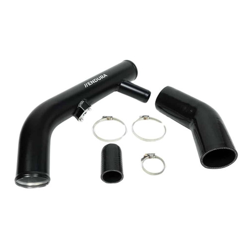Endura Throttle Pipe K04 VW Golf 6R / S3 8P 2.0 TFSI EA113 | JT-Products
