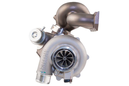 Turbo Kit Golf 6R, S3 8P, Leon, EA113 + EA888 2.0 TFSi Garrett G-Series ...