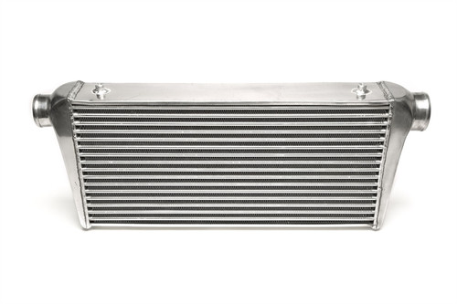 Universal intercooler with 16 rows | JT-Products