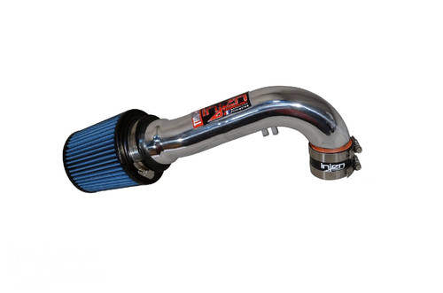 Injen Intake VW Up / Skoda Citigo / Seat Mii 1.0L | JT-Products