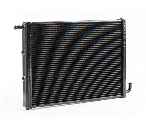 CTS Turbo Intercooler Upgrade Audi Audi A6/A7/S6/S7 C7 | JT-Products