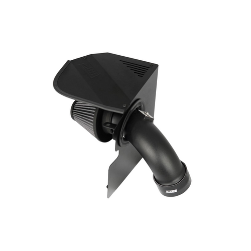 DO88 Intake BMW M140i / M240i / 340i / 440i F3X | JT-Products