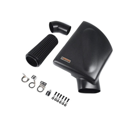 Armaspeed Carbon Fiber Air Intake BMW F10 535i / F12 F13 640i | JT-Products