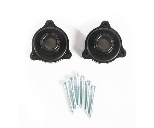 CTS Turbo VTA Adapter Mercedes AMG E63/G63/S63/AMG GT63 M177/W213/W222 ...