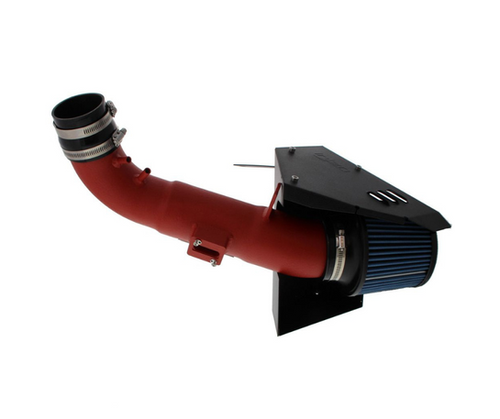 Injen Intake Honda Civic Type R FK2 2015 K20C | JT-Products