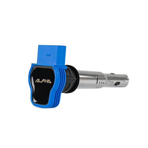 Alpha Competition coil VAG 2.0 TSI EA113 (Golf 6R, S3) AC-200-CP | JT ...