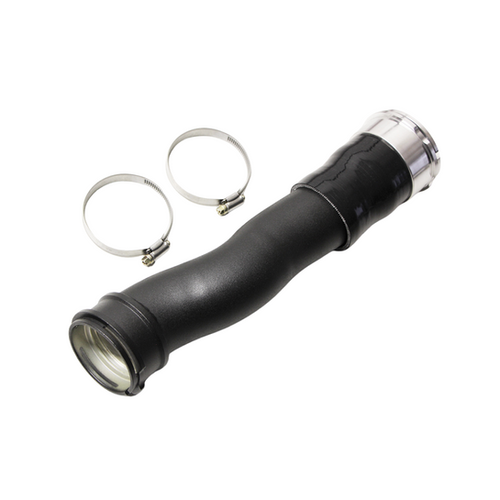 Turbo Outlet Pipe BMW M135i / M235i / 335i / 435i F2x / F3x N55 | JT ...