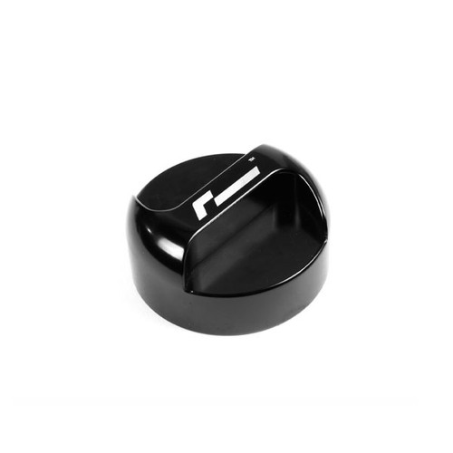 Racingline Aluminium Brake Fluid Cap for Audi / Volkswagen / Seat ...