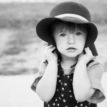 CREATIVE | Tami Sisson