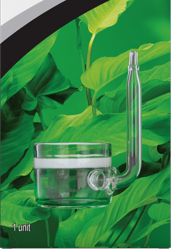 Seachem Beetle 27mm | Living Aquarium