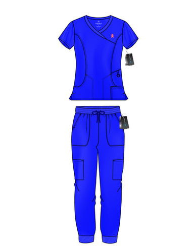 Style No.R1335 Assorted | Denice Inc