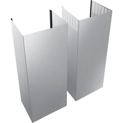Replacement Chimneys | ROXON Inc.
