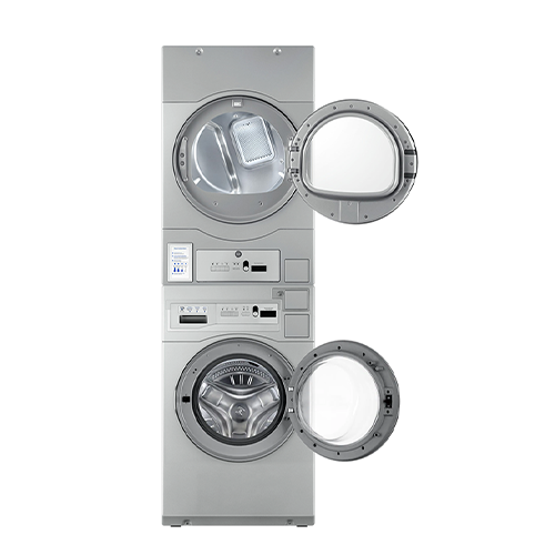 Haier Pro XL | Kyzen