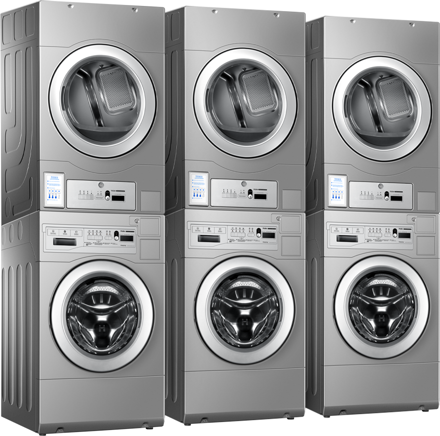 Kyzen Trading & Distribution