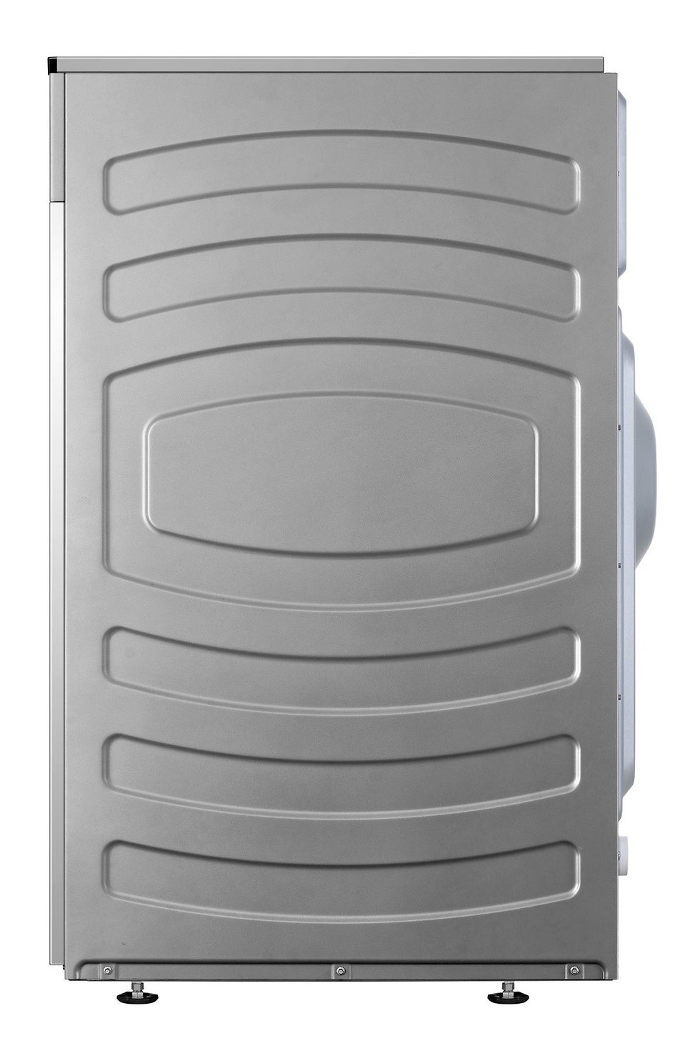 Haier Pro Ultra Industrial Soft Mounted Washer Extractor 16 kg | Kyzen