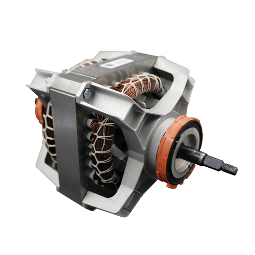 Dryer Motor | Kyzen