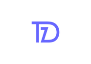 SMC H-2000 INR-498-012D-X007 Chiller | td7studio