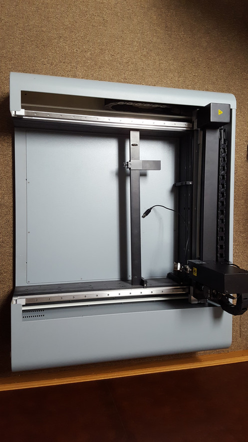 Huntron® Access 2 Prober