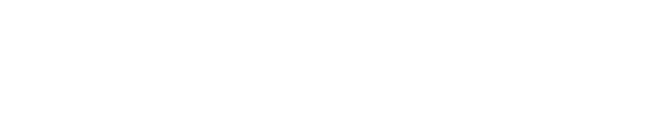 Real Wrap Co | Premium Sandwich Supplier | England and Wales