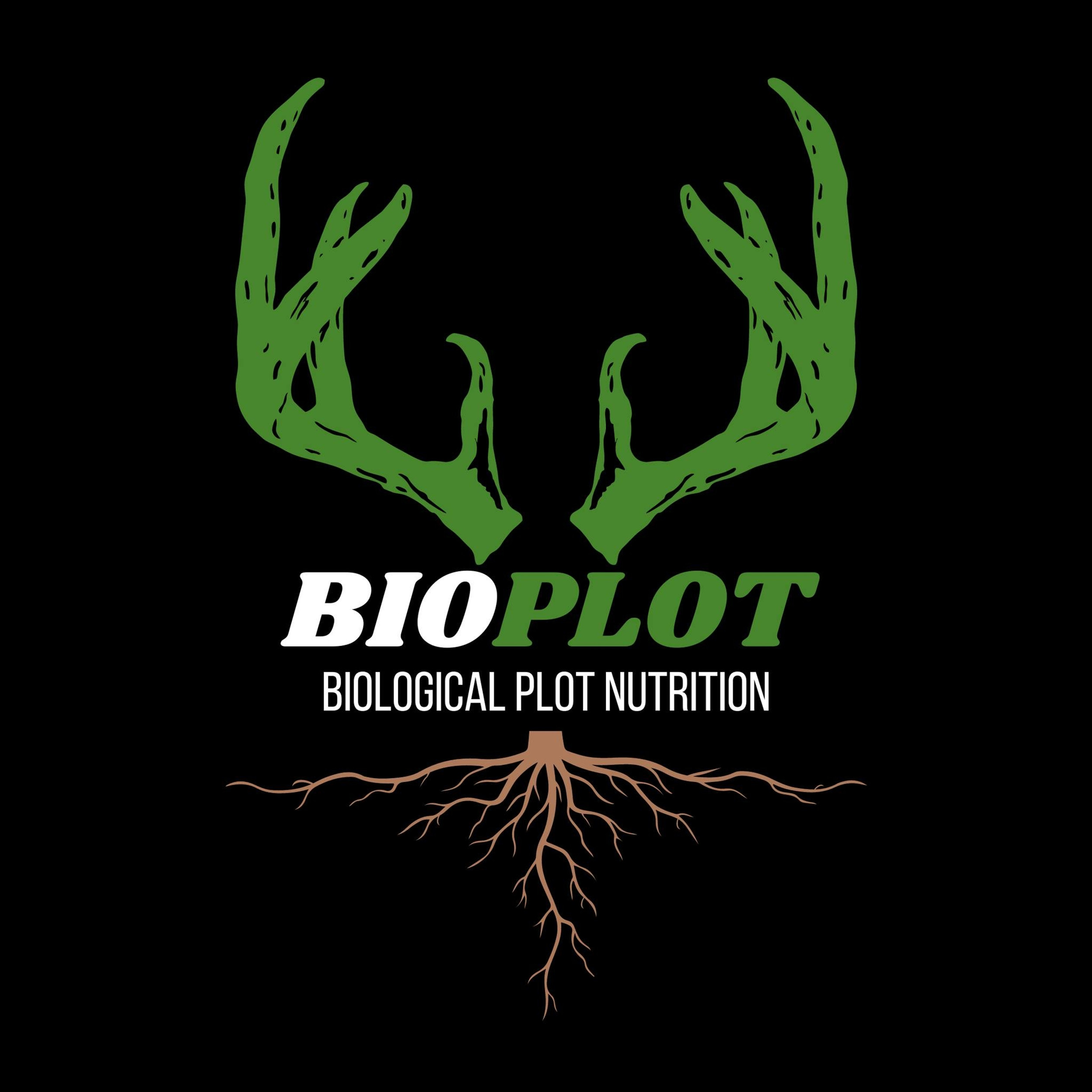 HOME | Bio Plot