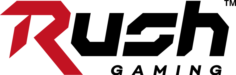 Rush Gamingは次世代ブラウザBraveを提供するBrave Softwareとパートナー契約を締結