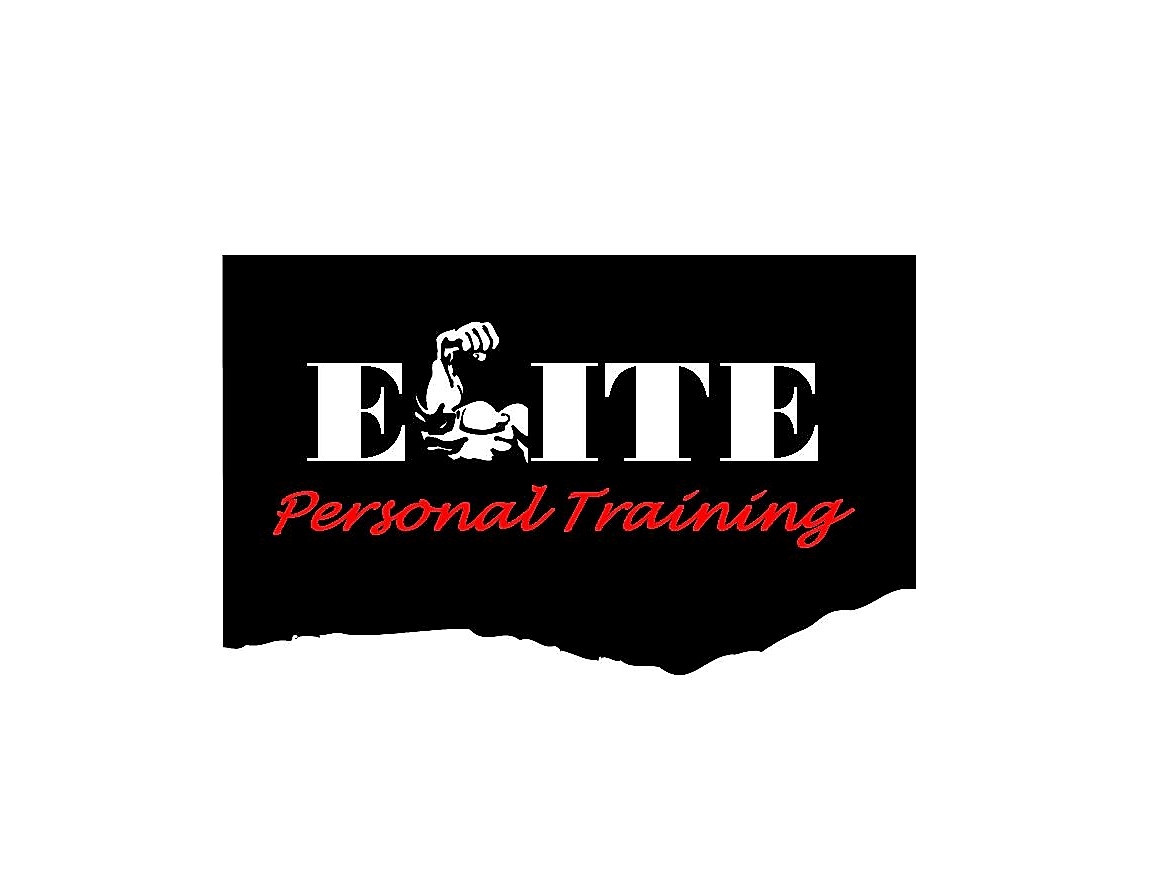 About | Elite Personal Training