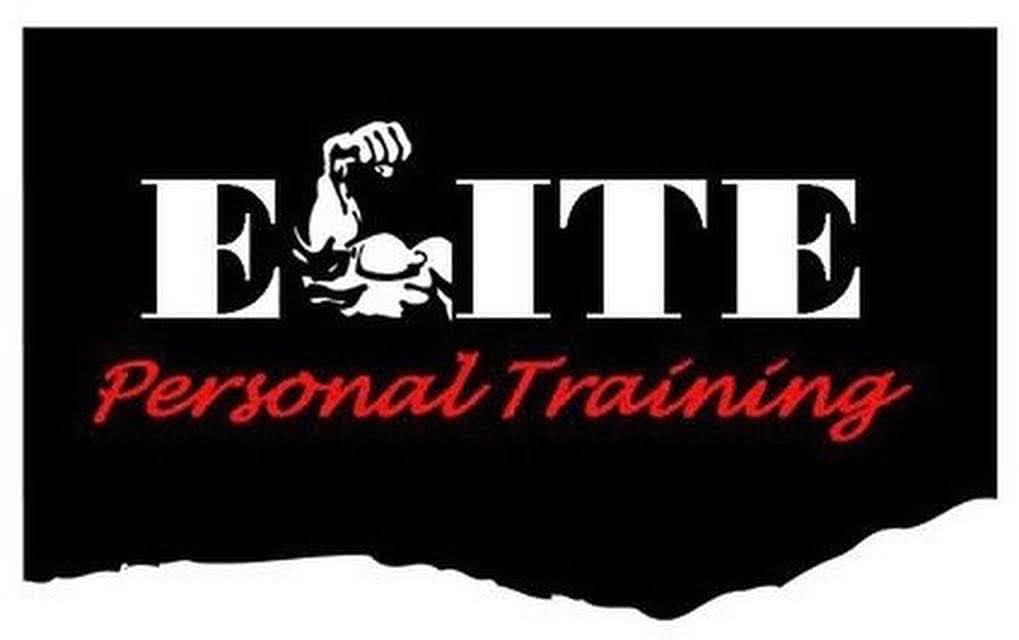 Elite Personal Training | Personal Trainer | 840 Southwest Blue Parkway ...