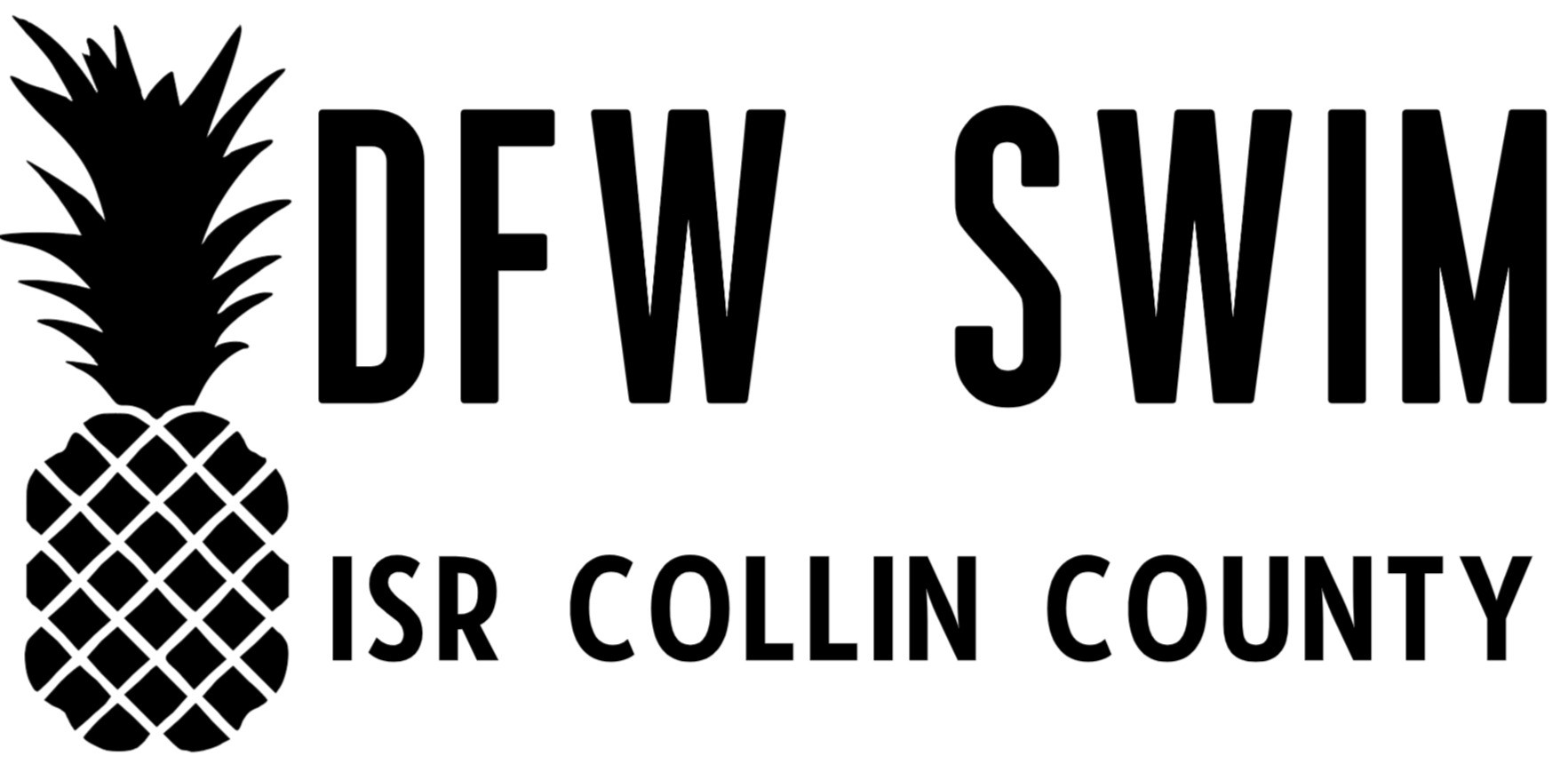 Location Schedule DFW Swim location-schedule-dfw-swim