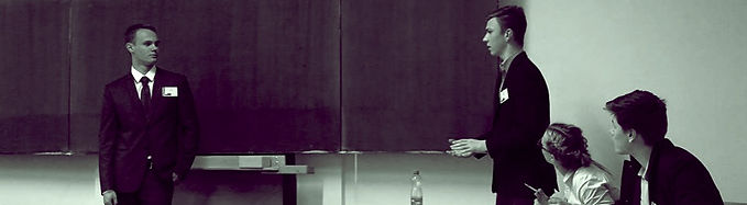 PoI Exercises | better