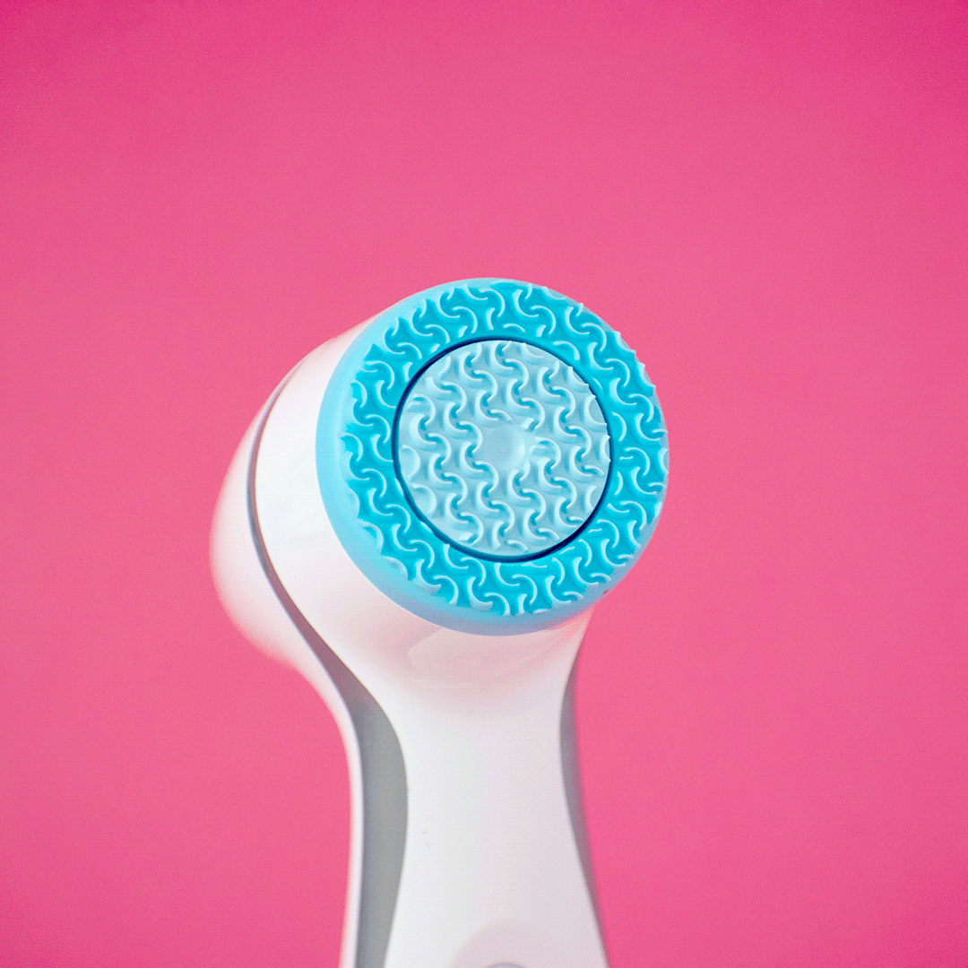 LumiSpa / Lumi Accent | Mysitenew