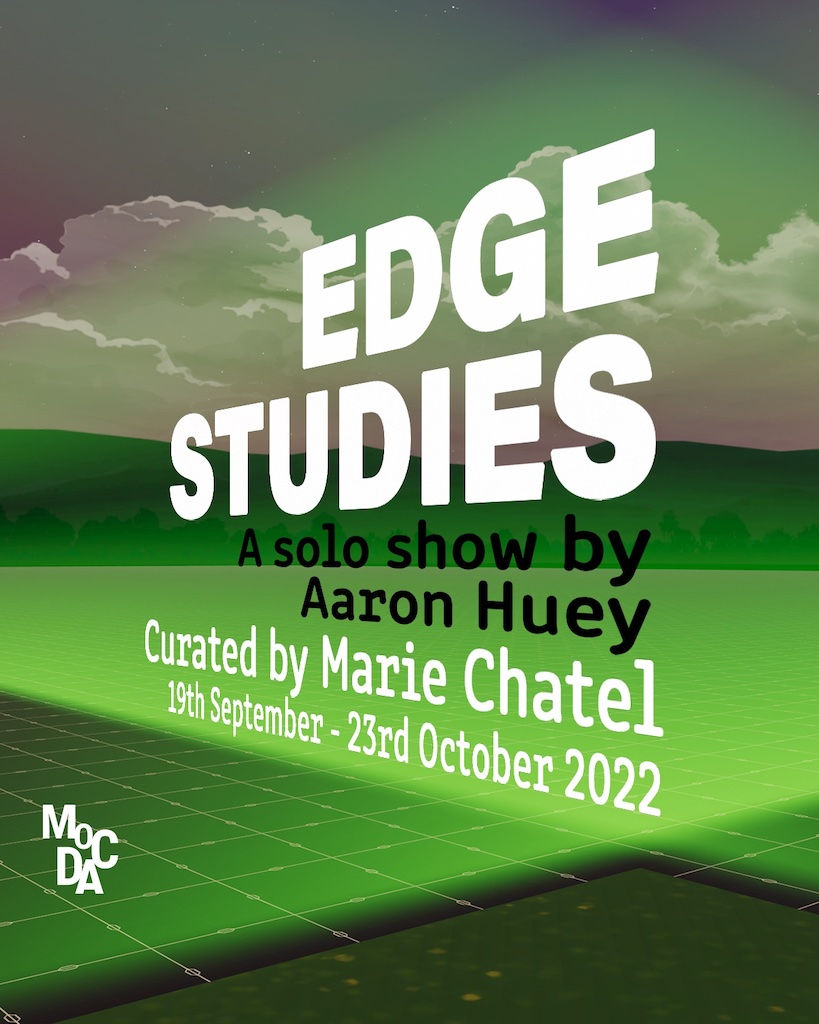 Home | The Museum of Contemporary Digital Art