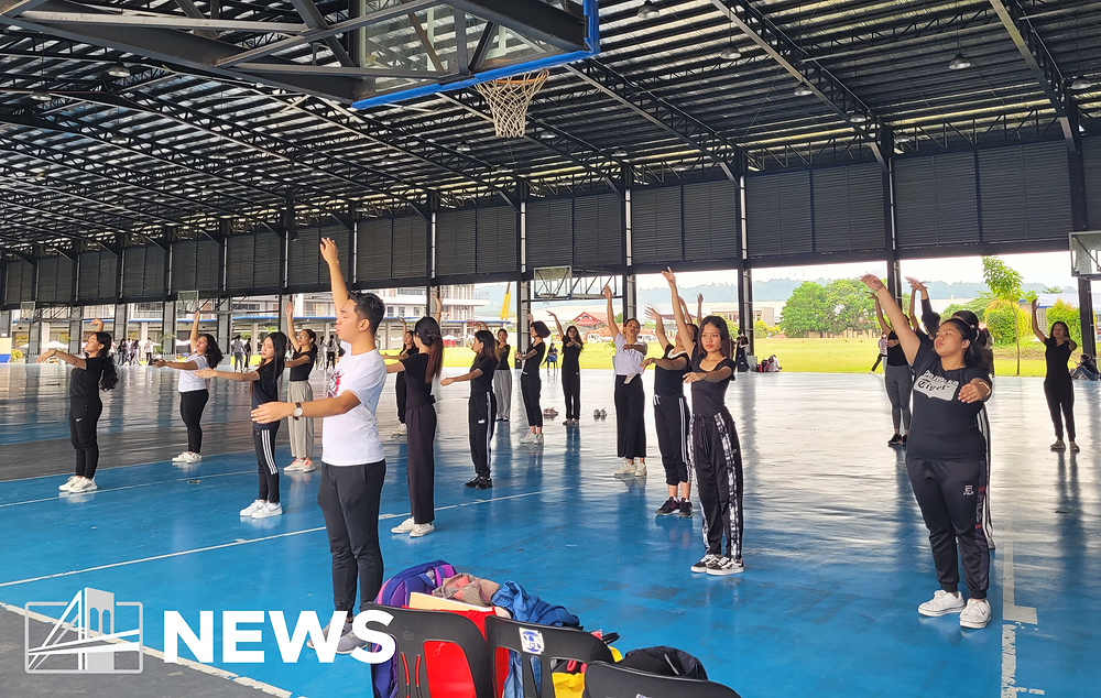 CTK Preparation: The First Step Towards a New Era