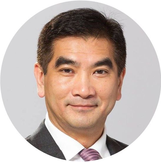 Prof. Felix KP Chung | About us