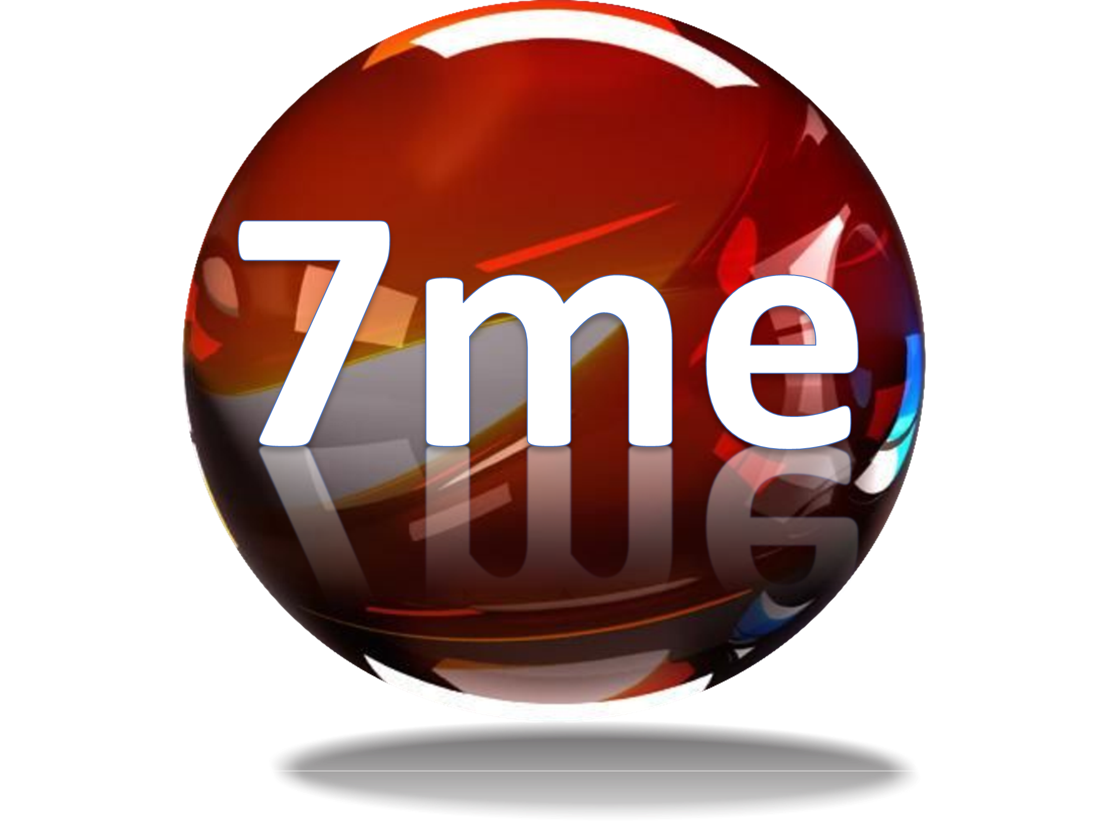 7me - Publicidade e Sinalização