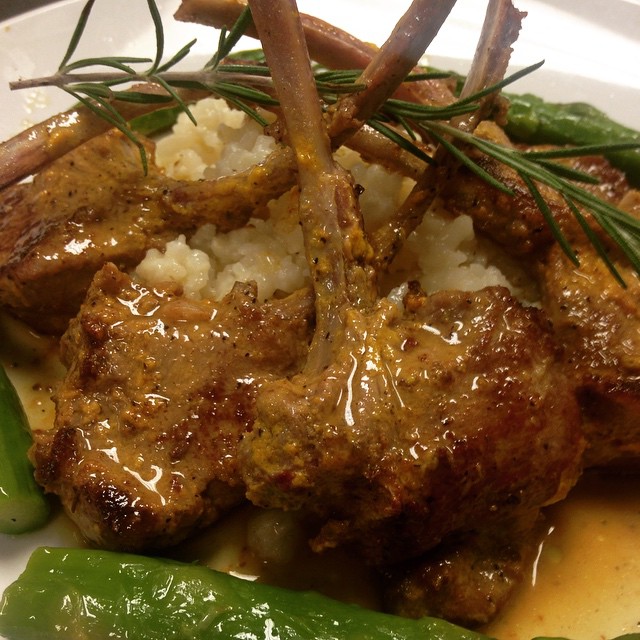 Pictures | laforchetta