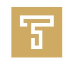 Home | Trim Solution