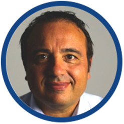 Meet the Team | LEPBiomedical Active