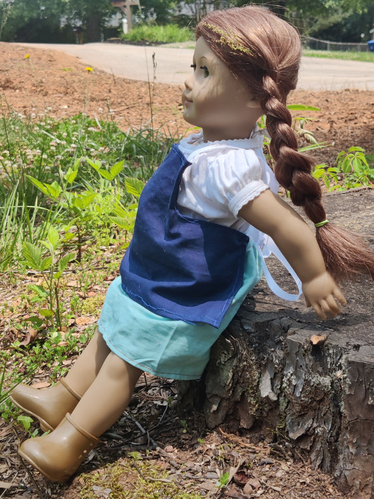 Photoshoot with Felicity. | agnews