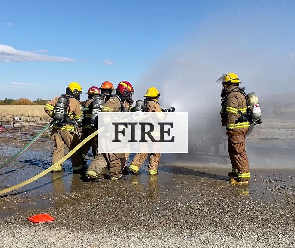 Fire | Red Lodge Fire | United States