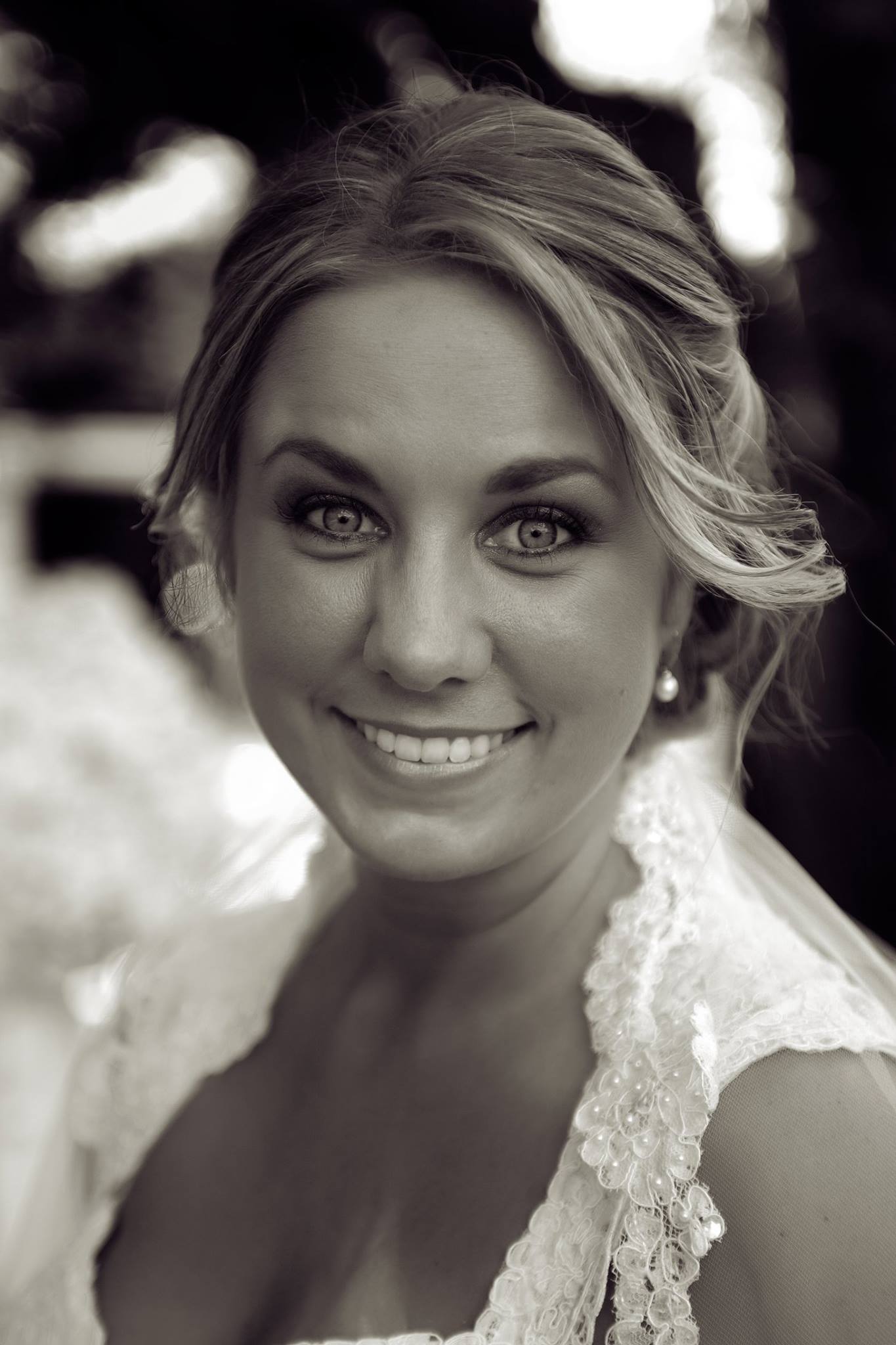 Wedding Photography | United States | Jesse Garrett Photography