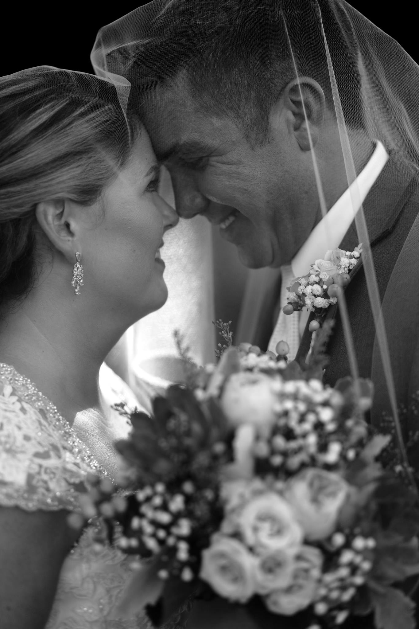 Wedding Photography | United States | Jesse Garrett Photography