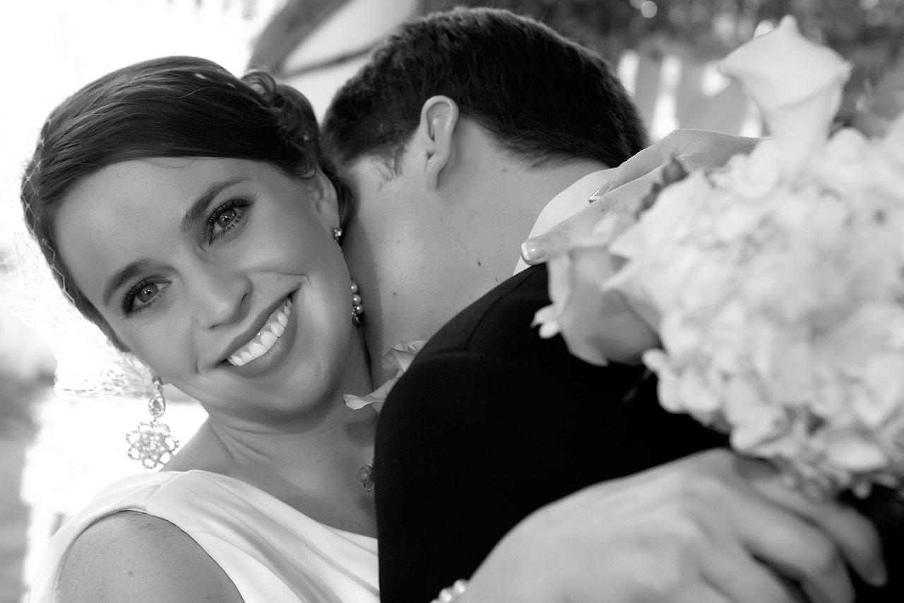 Wedding Photography | United States | Jesse Garrett Photography