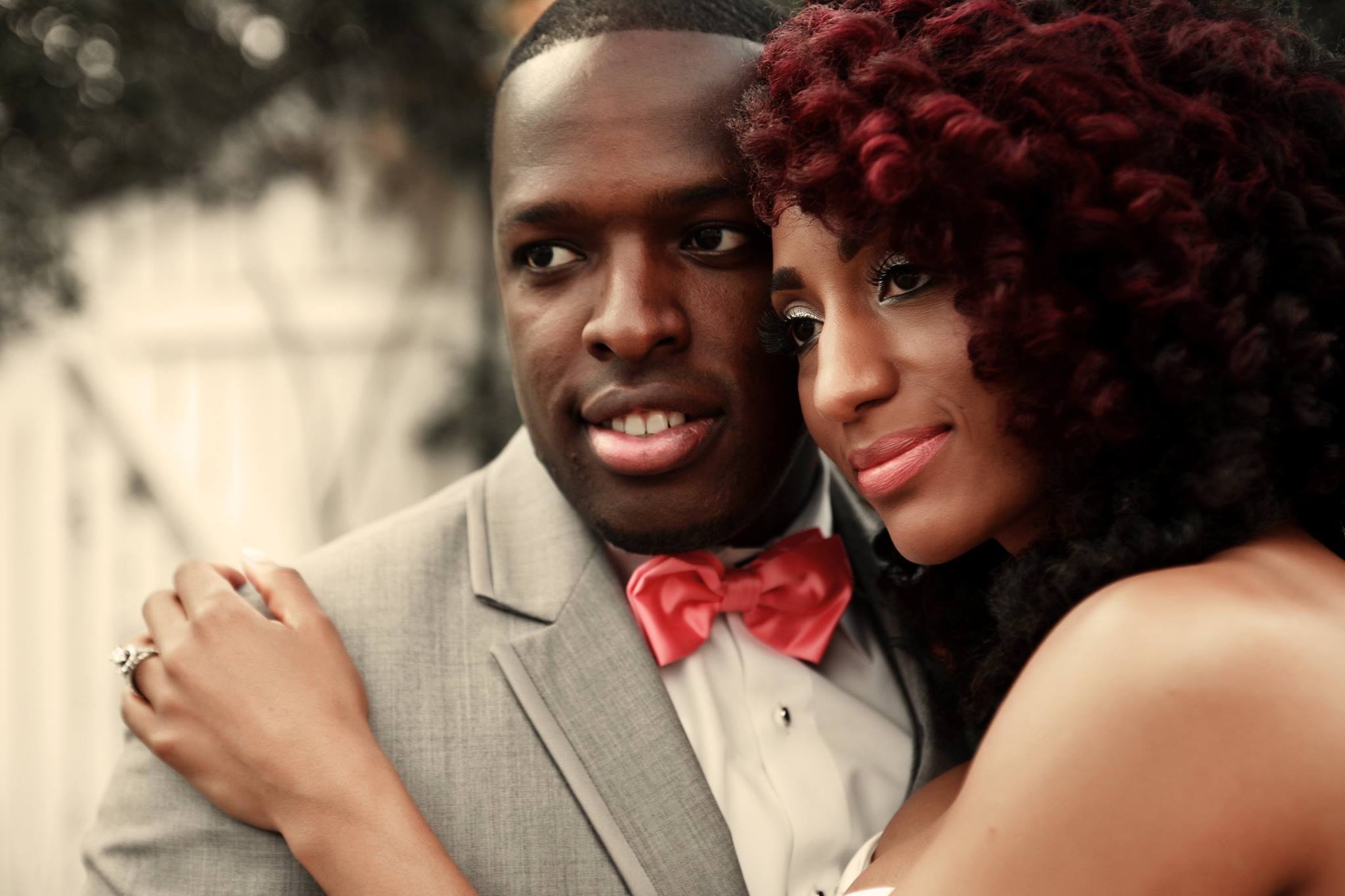 Wedding Photography | United States | Jesse Garrett Photography